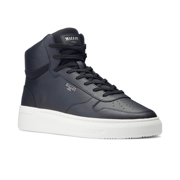 mallet | Shoes | Brand New Mallet Shoes Obviously Authentic | Poshmark